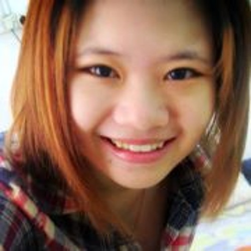 Stream Angel Chong music | Listen to songs, albums, playlists for free ...