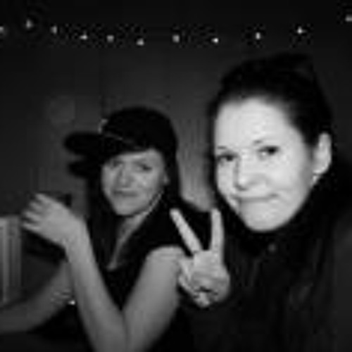 Stream Jenny Melin music | Listen to songs, albums, playlists for free ...