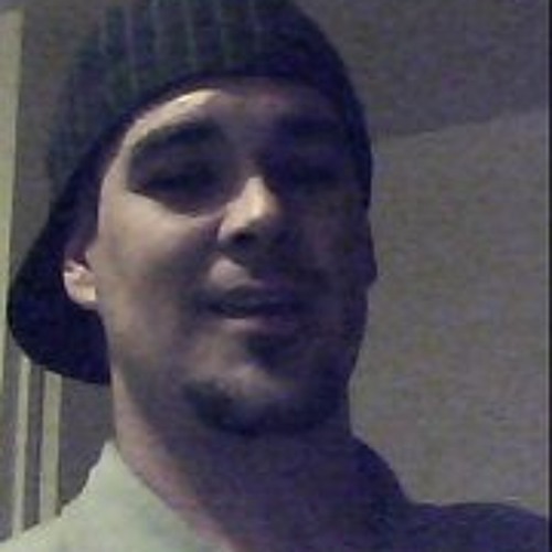 Stream Joseph Swoboda music | Listen to songs, albums, playlists for ...