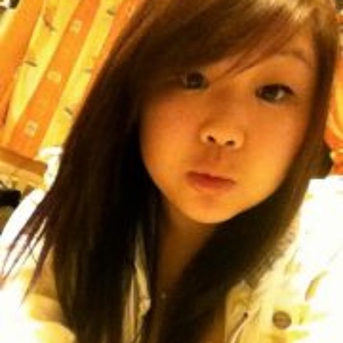 Stream Helen Ng 1 music | Listen to songs, albums, playlists for free on SoundCloud