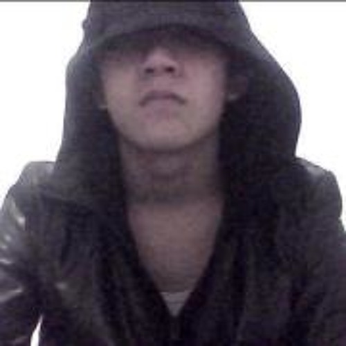Stream Carl Chua 1 music | Listen to songs, albums, playlists for free ...