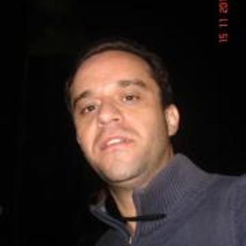 Stream Fábio Segatto music | Listen to songs, albums, playlists for ...