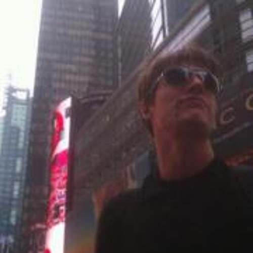 Stream Ryan Remus Kts music | Listen to songs, albums, playlists for ...