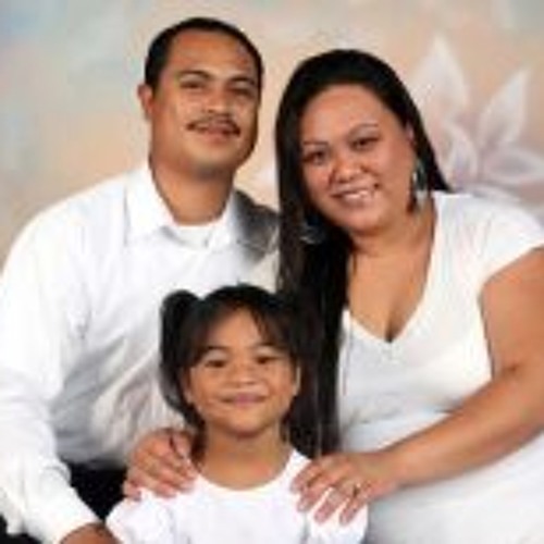Stream JJ Aguon music | Listen to songs, albums, playlists for free on ... Stream JJ Aguon music | Listen to songs, albums, playlists for free on ...