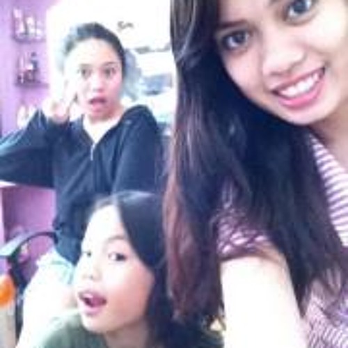 Stream Monique Gale Tejano music | Listen to songs, albums, playlists ...