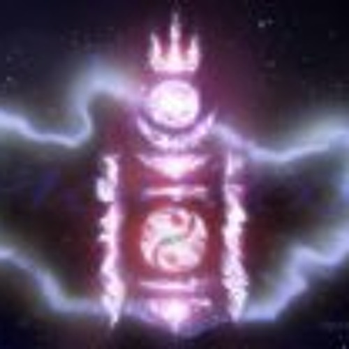 Stream Gerelchuluun Uulen Bor Mongol Ajnai by Bold Batbold | Listen ...