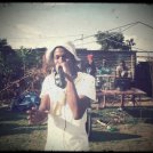 Stream Kayso Kagiso Pelo music | Listen to songs, albums, playlists for ...