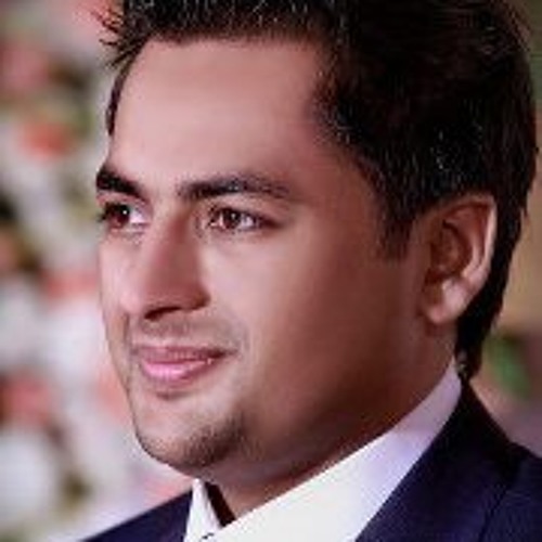 Stream Muhammad Ammad Qaiser music | Listen to songs, albums, playlists for free on SoundCloud