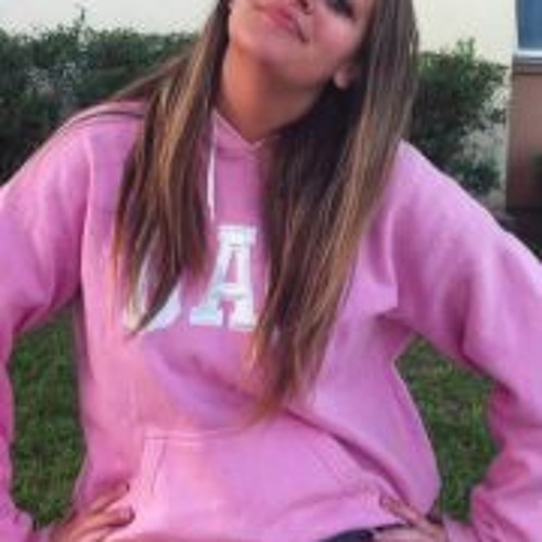 Stream brujaeger music | Listen to songs, albums, playlists for free on ...