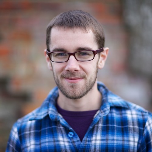 Stream Patrick Connolly music | Listen to songs, albums, playlists for ...