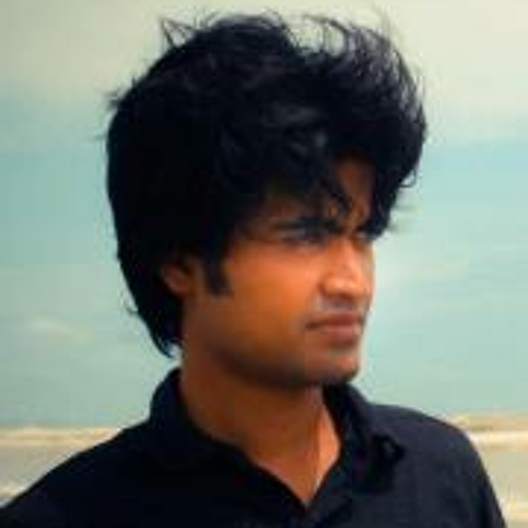 Stream Ami Jabo Na - Milon Mahmud by sobakpakhi | Listen online for ...