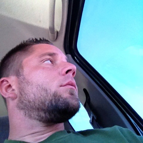 Stream scottpybus music | Listen to songs, albums, playlists for free ...