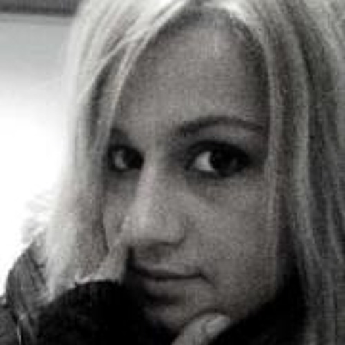 Stream Alexandra Dan 1 music | Listen to songs, albums, playlists for ...