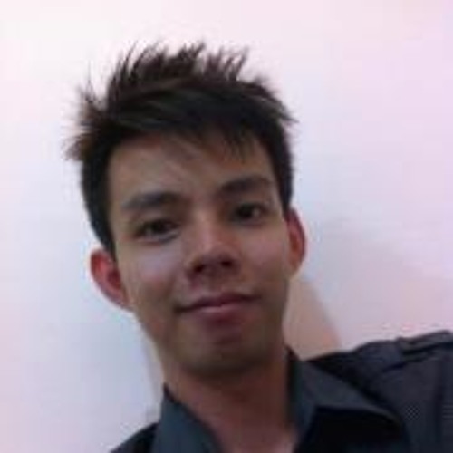 Stream Vincent Cheang 2 music | Listen to songs, albums, playlists for ...