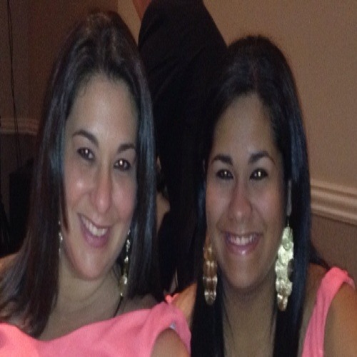 Stream suzanne roig music | Listen to songs, albums, playlists for free ...