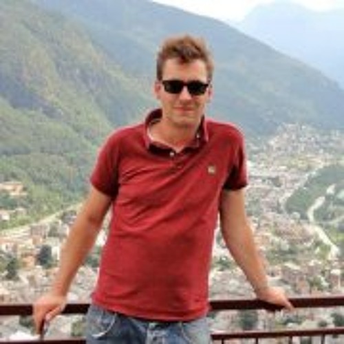 Stream Geert De Vos 1 music | Listen to songs, albums, playlists for ...