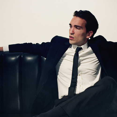 Stream Slick Nick music | Listen to songs, albums, playlists for free ...