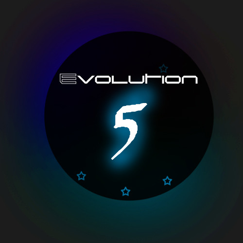 Stream Evolution 5 - Welcome Back by Evolution 5 | Listen online for ...