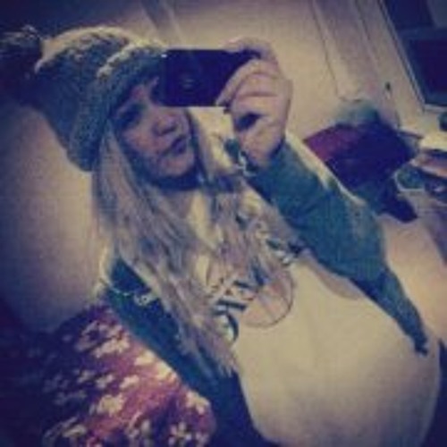 Stream Georgia Sheldon music | Listen to songs, albums, playlists for ...