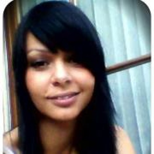 Stream Eva Armbruster music | Listen to songs, albums, playlists for ...