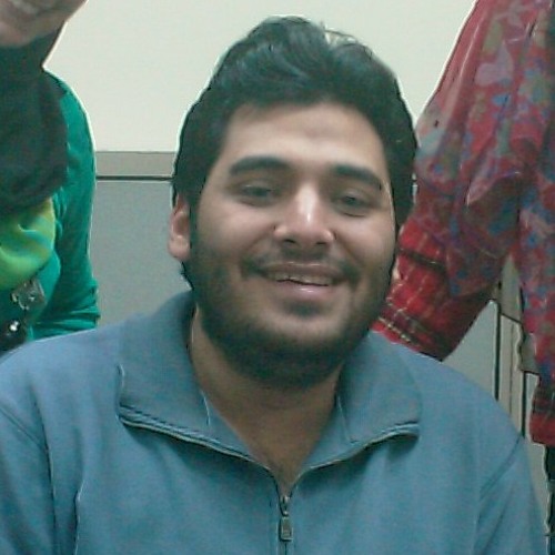 Stream Hesham Gouda music | Listen to songs, albums, playlists for free ...