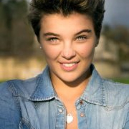 Stream Marta Fonti music | Listen to songs, albums, playlists for free ...