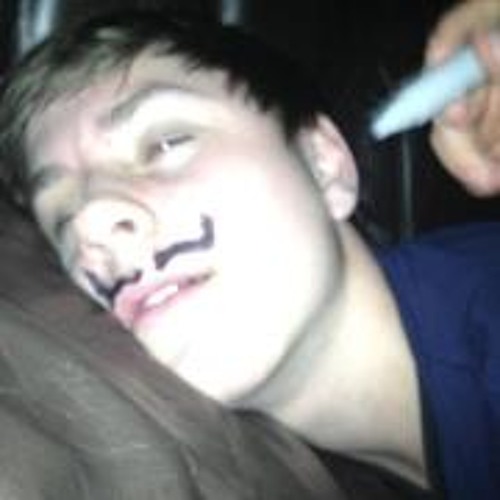 Stream Ryan Fielding 1 music | Listen to songs, albums, playlists for ...