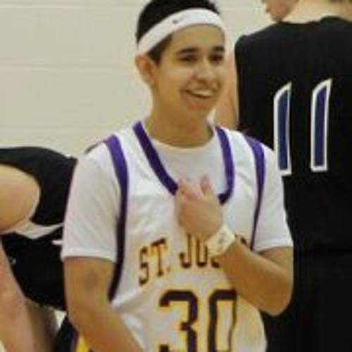 Stream Shannon Manuel Litton music | Listen to songs, albums, playlists ...