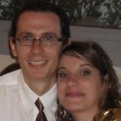 Stream Marie-laure Borges music | Listen to songs, albums, playlists ...