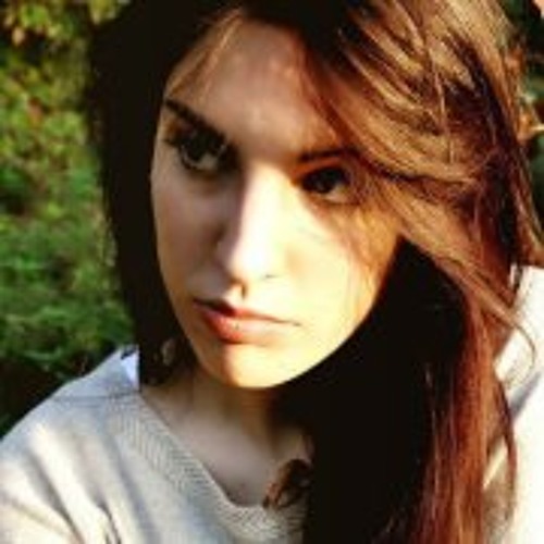Stream Laura Pozzi music | Listen to songs, albums, playlists for free ...