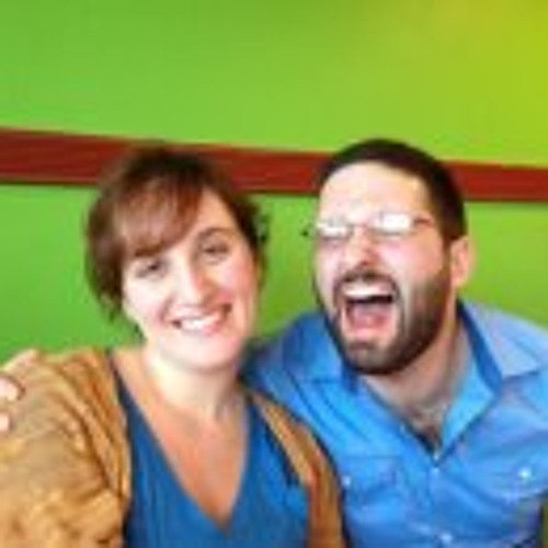 Stream Louis Polisson music | Listen to songs, albums, playlists for ...