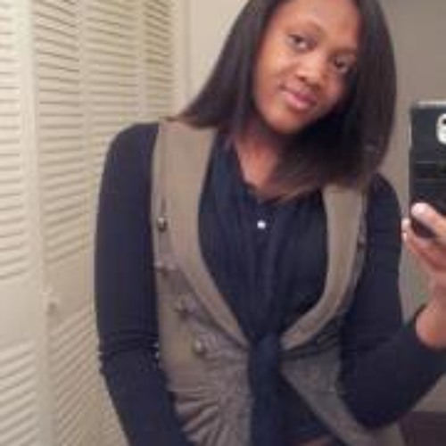 Stream Nikki Temple music | Listen to songs, albums, playlists for free ...