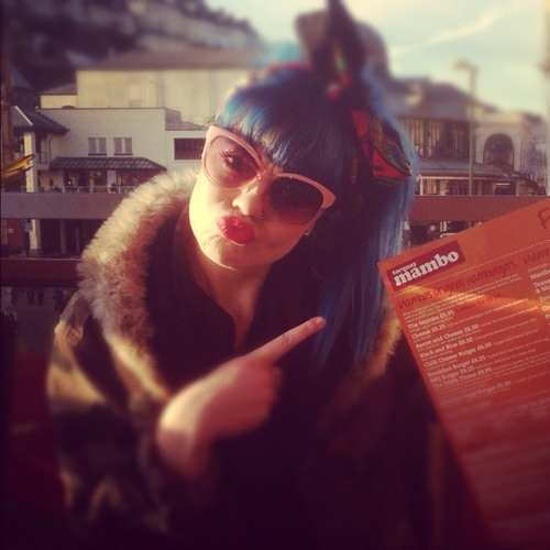 Stream bond. music | Listen to songs, albums, playlists for free on ...