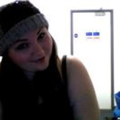 Stream Becky-Marie Goode music | Listen to songs, albums, playlists for ...