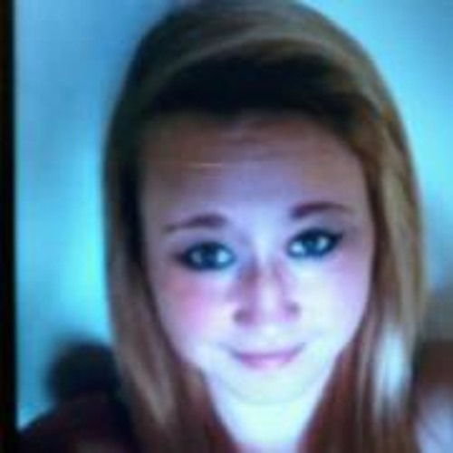 Stream Haley Michelle Grimes music | Listen to songs, albums, playlists ...