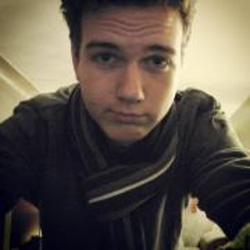 Stream Steven Tobias Hardoin music | Listen to songs, albums, playlists ...