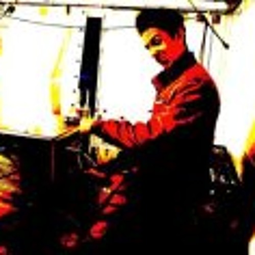 Stream Stef An 21 music | Listen to songs, albums, playlists for free ...