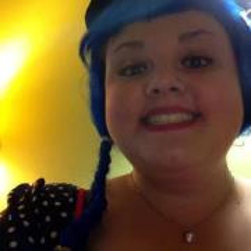 Stream kiera.batgirl music | Listen to songs, albums, playlists for ...