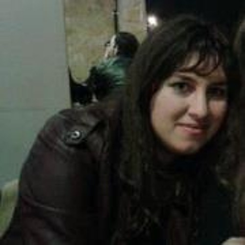 Stream Zeynep Yasemin Kalender music | Listen to songs, albums ...