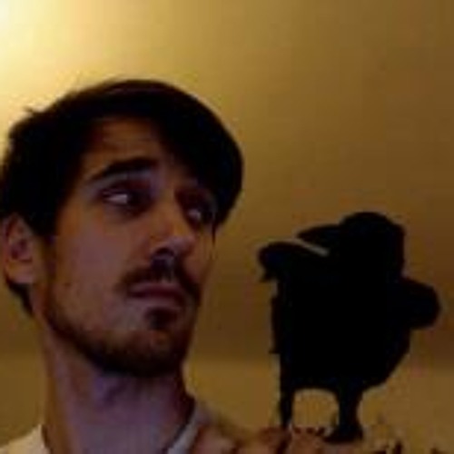 Stream Daniel Pietschmann music | Listen to songs, albums, playlists ...