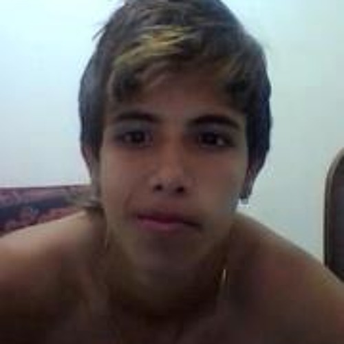 Stream Victor Hugo Dias Silva music | Listen to songs, albums, playlists for free on SoundCloud