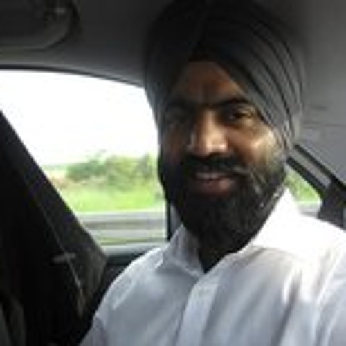 Stream Happy Singh 6 music | Listen to songs, albums, playlists for ...