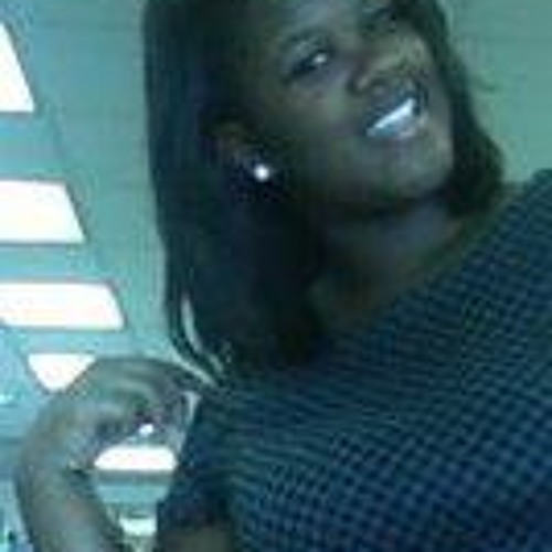 Stream Danielle Salters music | Listen to songs, albums, playlists for ...