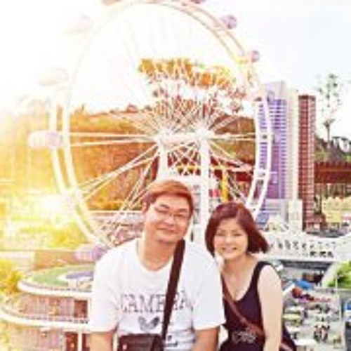 Stream Ivy Yeo Shu Jun music | Listen to songs, albums, playlists for ...