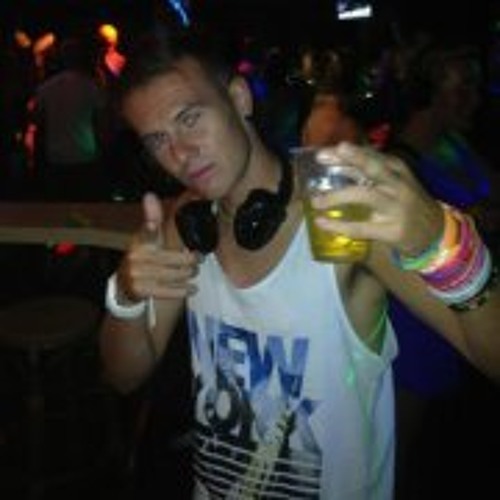 Stream Danny Haro 3 music | Listen to songs, albums, playlists for free ...