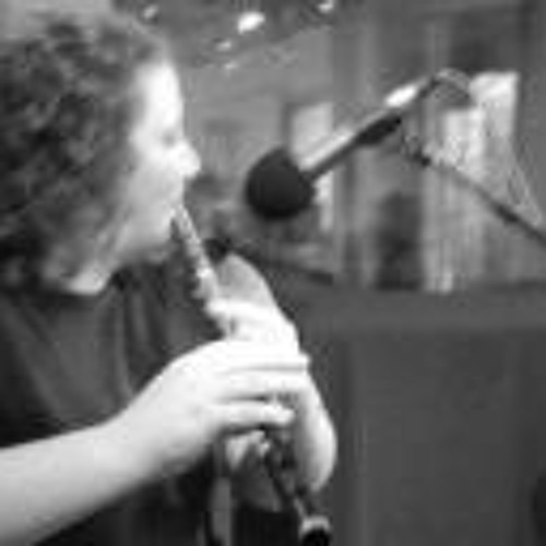 Stream Tiffany Draper music | Listen to songs, albums, playlists for ...