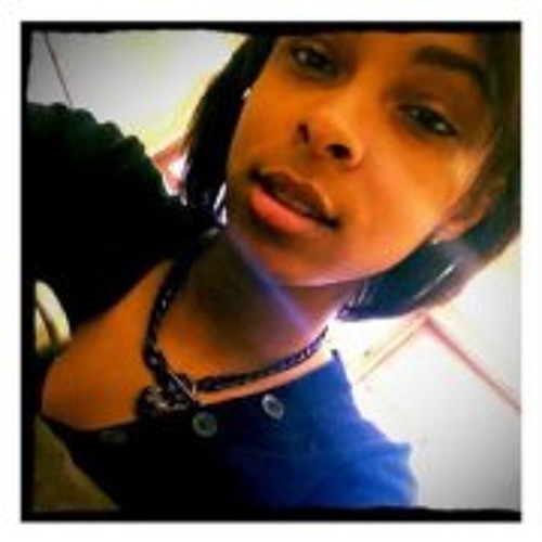 Stream Neena Reynolds music | Listen to songs, albums, playlists for ...