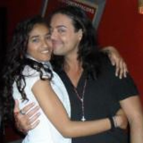 Stream Candy Iglesias Escobar music | Listen to songs, albums ...