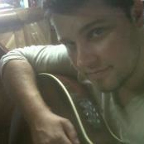 Stream Dan Greer 3 music | Listen to songs, albums, playlists for free on SoundCloud