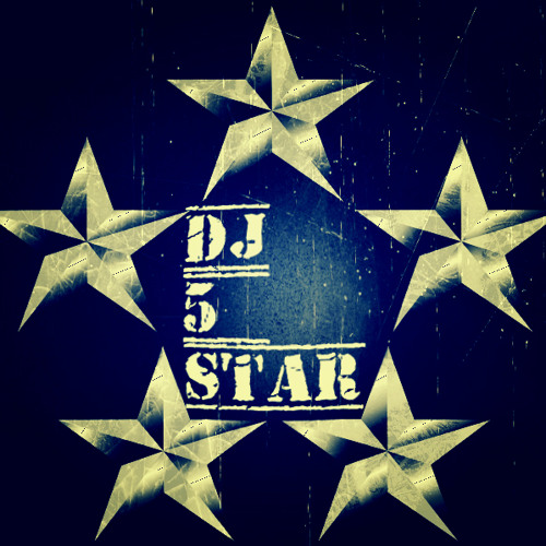 Stream DJ5STAR DUBSTEP music | Listen to songs, albums, playlists for ...